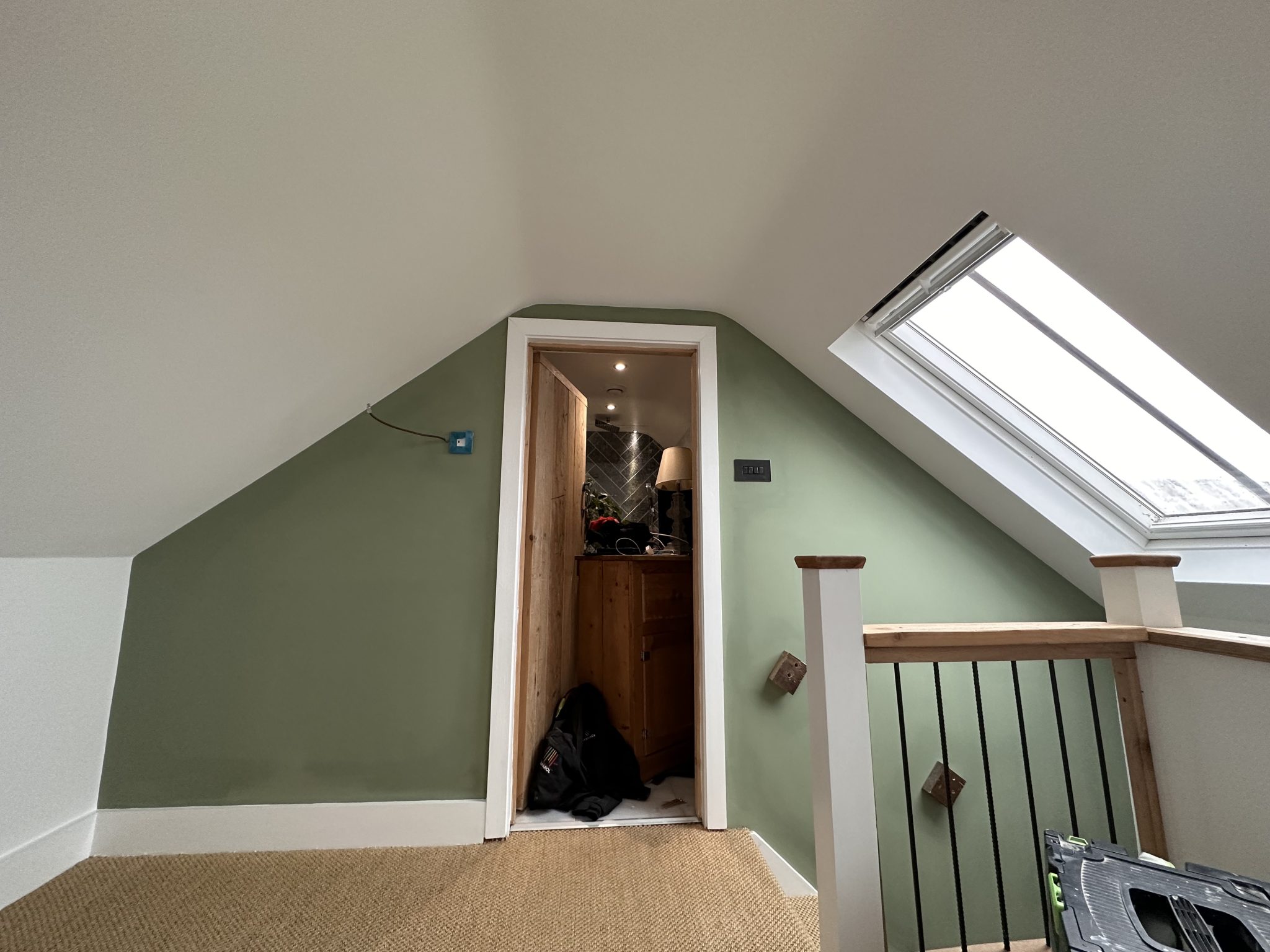 Home - MS Decorating